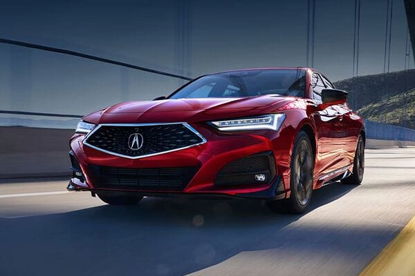 New & Used Acura Dealership Austin, TX | Acura of Austin North