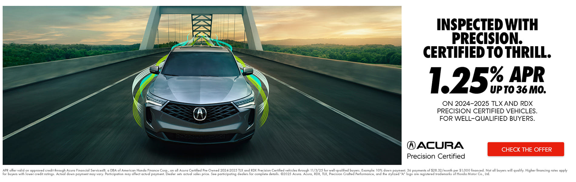 New & Used Acura Dealership | Acura of Limerick