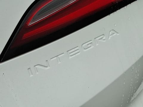 New Acura Integra For Sale in Turnersville, NJ | Acura Turnersville
