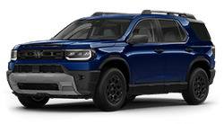 Ed Voyles Honda: New & Used Honda Dealer in Marietta, GA