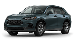 Ed Voyles Honda: New & Used Honda Dealer in Marietta, GA