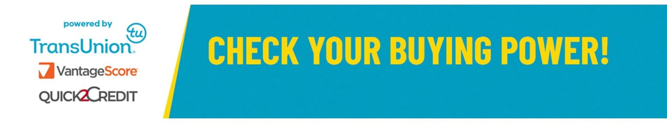 Used Vehicles For Sale - Page 1 | High Country Toyota