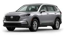 Honda Mall of Georgia | New & Used Honda Dealer