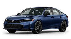 Honda Mall of Georgia | New & Used Honda Dealer