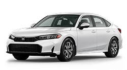 Honda Mall of Georgia | New & Used Honda Dealer