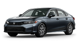 Honda Mall of Georgia | New & Used Honda Dealer