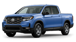 Honda Mall of Georgia | New & Used Honda Dealer