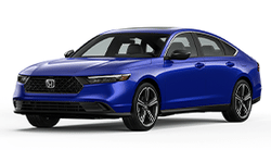 Honda Mall of Georgia | New & Used Honda Dealer