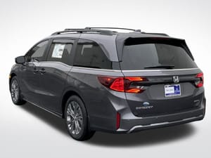 New Honda For Sale in Buford, GA | Honda Mall of Georgia