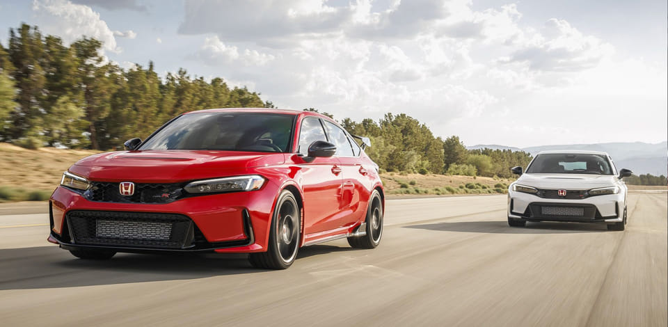 New Honda & Hyundai Specials in Santa Rosa, CA | Manly Auto Group