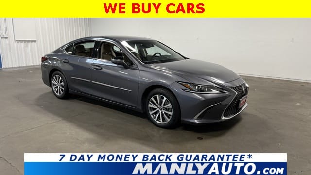 Sitemapcdatahttpsmai2dreferenzcommanly Used Cars Santa Rosa