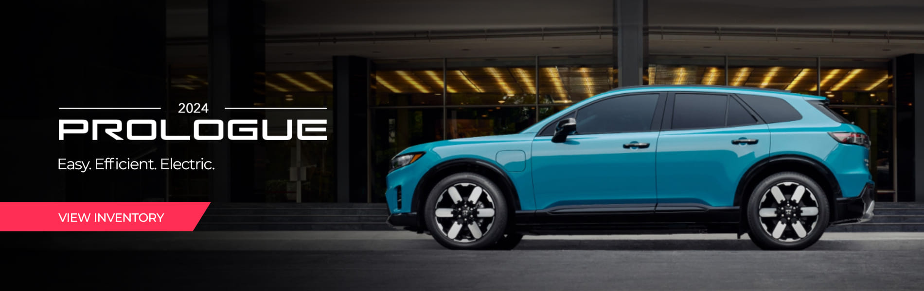 New & Used Honda Vehicles in Santa Rosa | Manly Honda