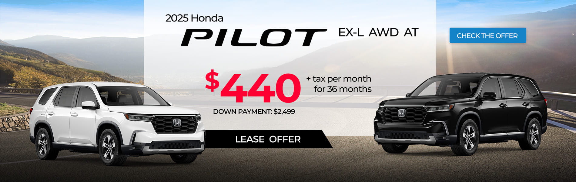 New & Used Honda Vehicles in Santa Rosa | Manly Honda