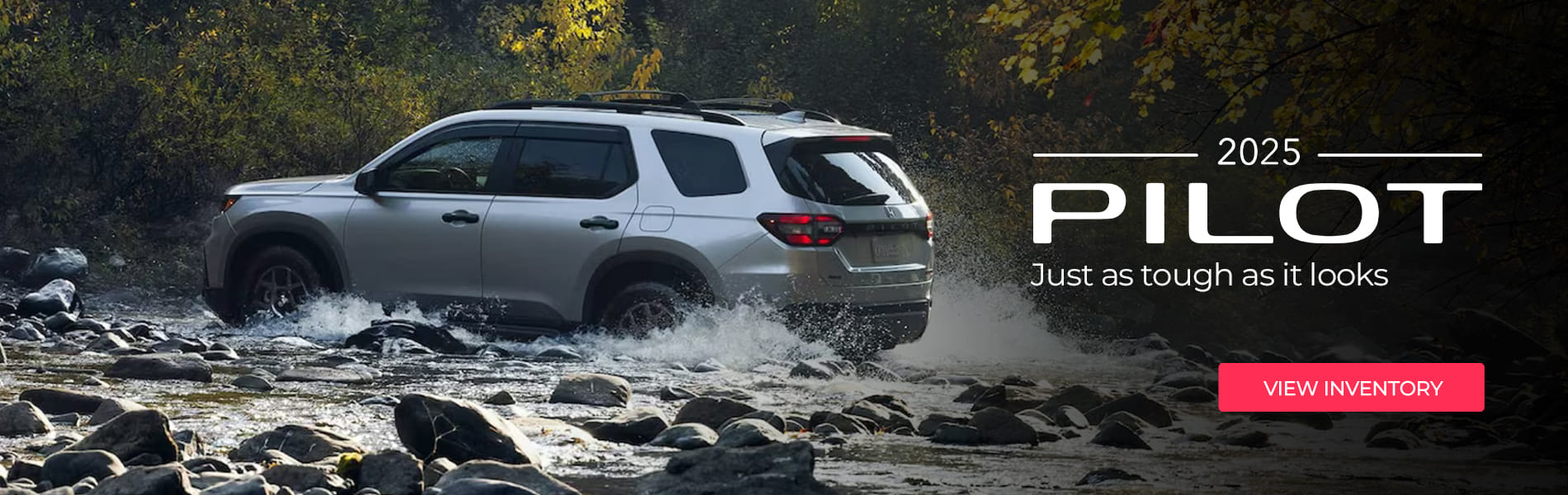 New & Used Honda Vehicles in Santa Rosa | Manly Honda