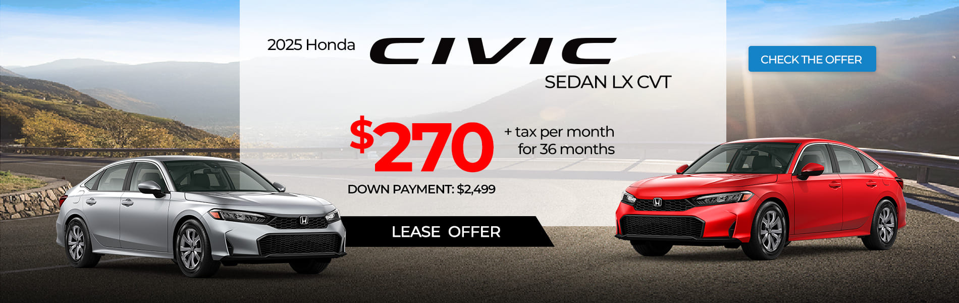 New & Used Honda Vehicles in Santa Rosa | Manly Honda
