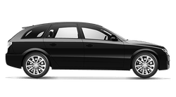 Top Auto Dealerships in Fort Gratiot - Michael's Car Center