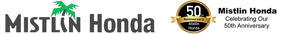 Mistlin Honda | Honda Service Department Hours and Contact Info