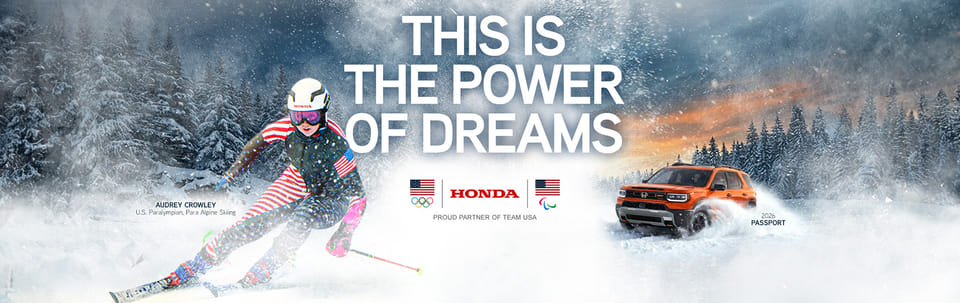 Mistlin Honda | Your Local Honda Dealership in Modesto, CA