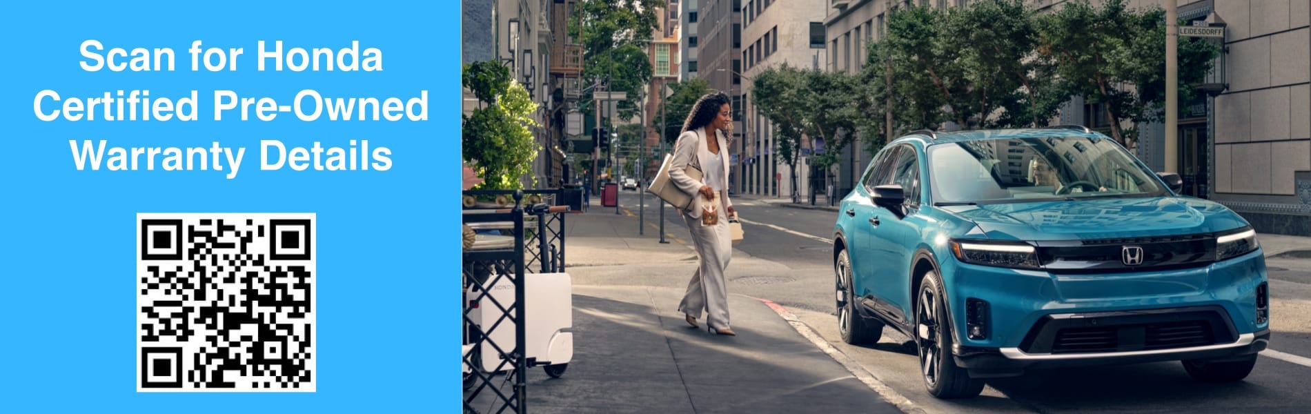 Mistlin Honda | New & Used Honda Dealer | Serving Modesto, Merced & Tracy