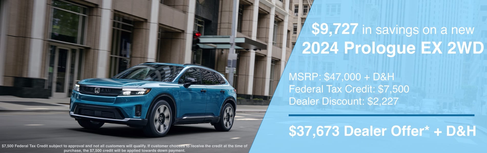 Mistlin Honda | New & Used Honda Dealer | Serving Modesto, Merced & Tracy