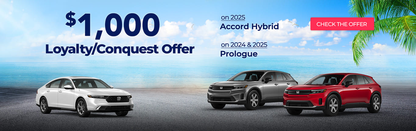 Mistlin Honda | New & Used Honda Dealer | Serving Modesto, Merced & Tracy