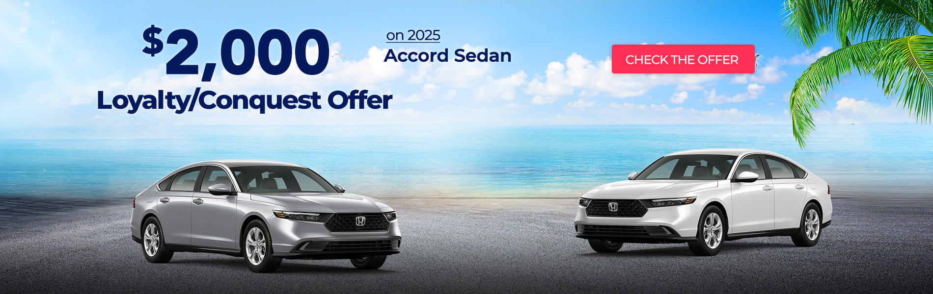 Mistlin Honda | New & Used Honda Dealer | Serving Modesto, Merced & Tracy