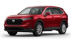 Mistlin Honda | New & Used Honda Dealer | Serving Modesto, Merced & Tracy