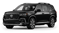 Mistlin Honda | Your Local Honda Dealership in Modesto, CA