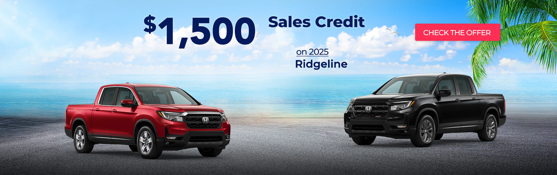 Mistlin Honda | New & Used Honda Dealer | Serving Modesto, Merced & Tracy