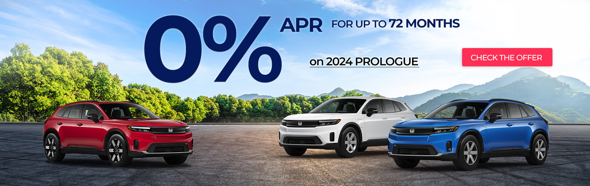 Mistlin Honda | New & Used Honda Dealer | Serving Modesto, Merced & Tracy