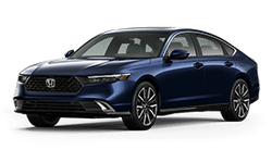 Mistlin Honda | New & Used Honda Dealer | Serving Modesto, Merced & Tracy