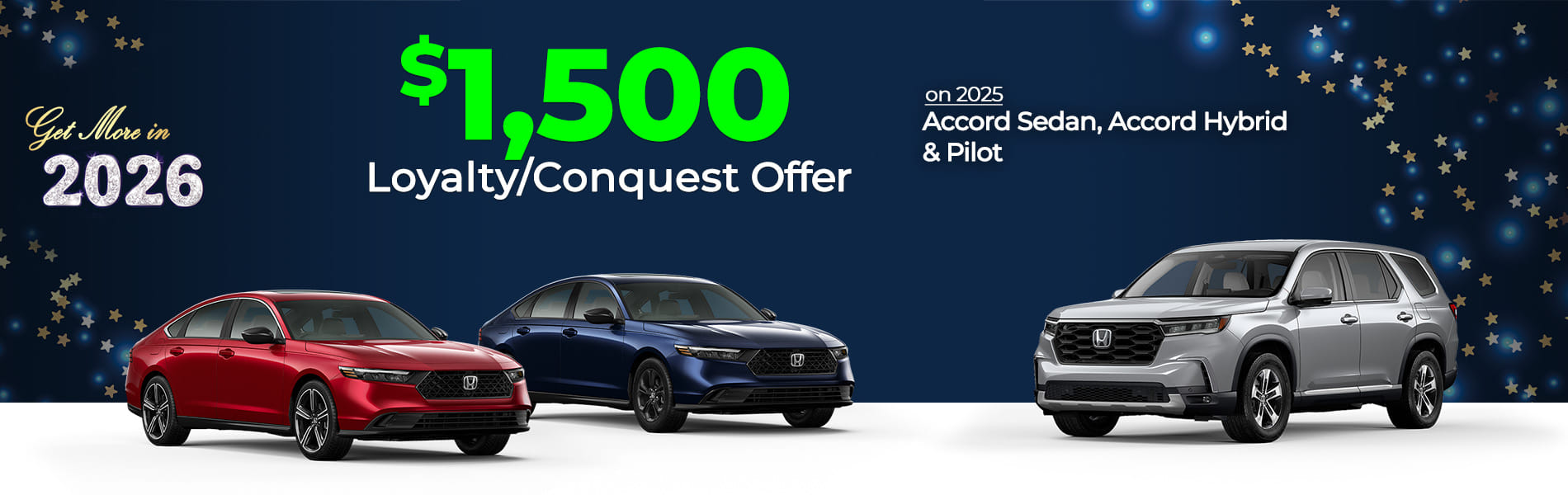 Mistlin Honda | Your Local Honda Dealership in Modesto, CA