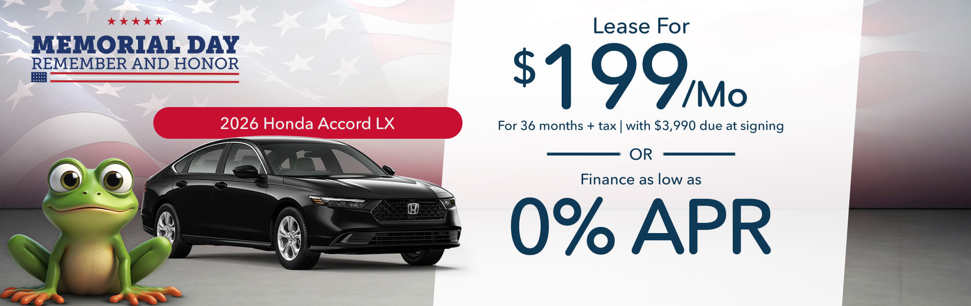 New & Used Honda Dealer | Mossy Honda Lemon Grove | Mossy Honda Lemon Grove