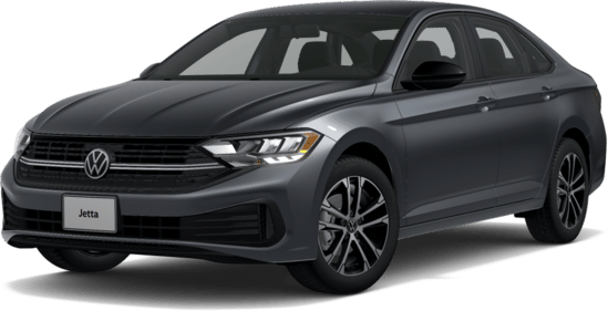 Explore the Refined, Well-Equipped VW Jetta in Escondido | Mossy Volkswagen