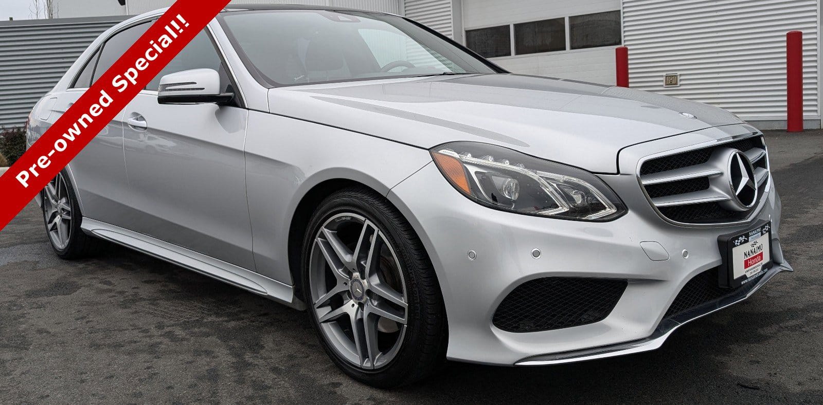 E250 Bluetec For Sale