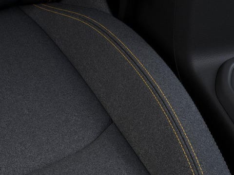 New 2026 Jeep Gladiator Sport S For Sale | Perry Chrysler Dodge Jeep Ram