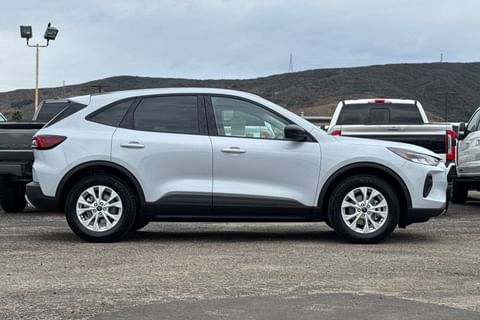 New Ford For Sale | Perry Ford of National City