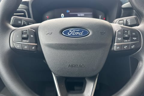 New 2026 Ford Maverick XLT For Sale | Perry Ford of National City