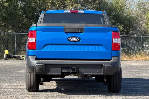 New Ford For Sale | Perry Ford of National City