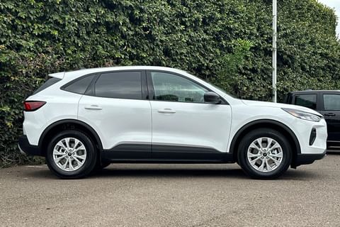 New Ford For Sale | Perry Ford of National City