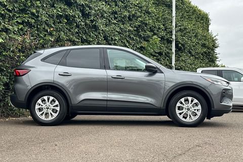 New Ford For Sale | Perry Ford of National City