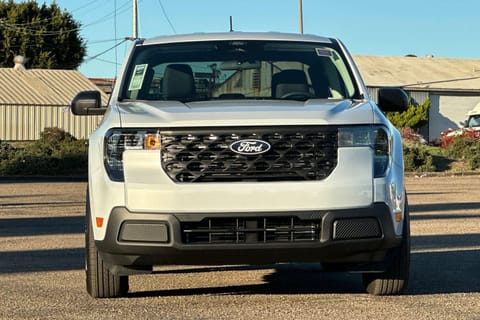 New Ford For Sale | Perry Ford of National City