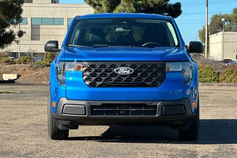 New Ford For Sale | Perry Ford of National City