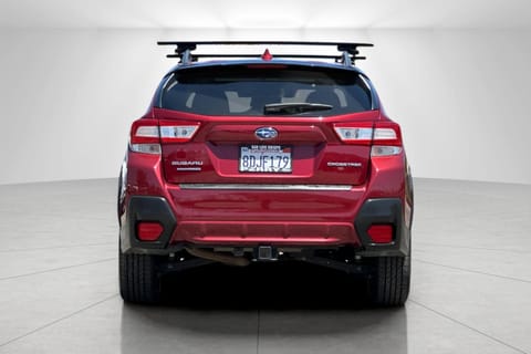 Used Cars For Sale | Perry Ford San Luis Obispo