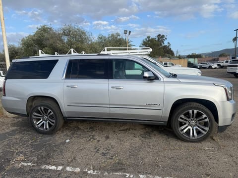 Used Cars For Sale | Perry Ford San Luis Obispo