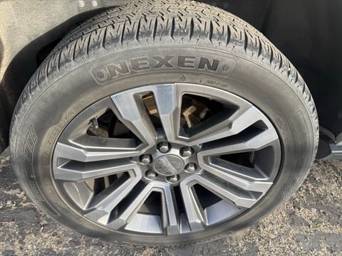 Used Cars For Sale | Perry Ford San Luis Obispo