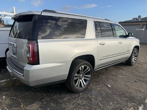 Used Cars For Sale | Perry Ford San Luis Obispo