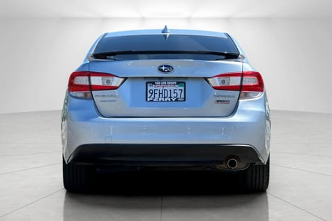 Used Cars For Sale | Perry Ford San Luis Obispo