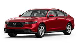 Sharp Honda | Honda dealership in Topeka, KS | near Lawrence