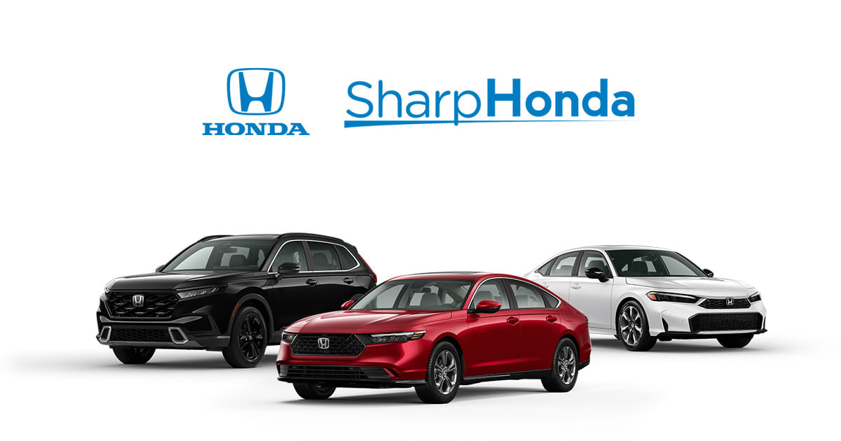 New 2025 Honda PILOT TOURING For Sale in Topeka, KS Stock # INP20011 ...